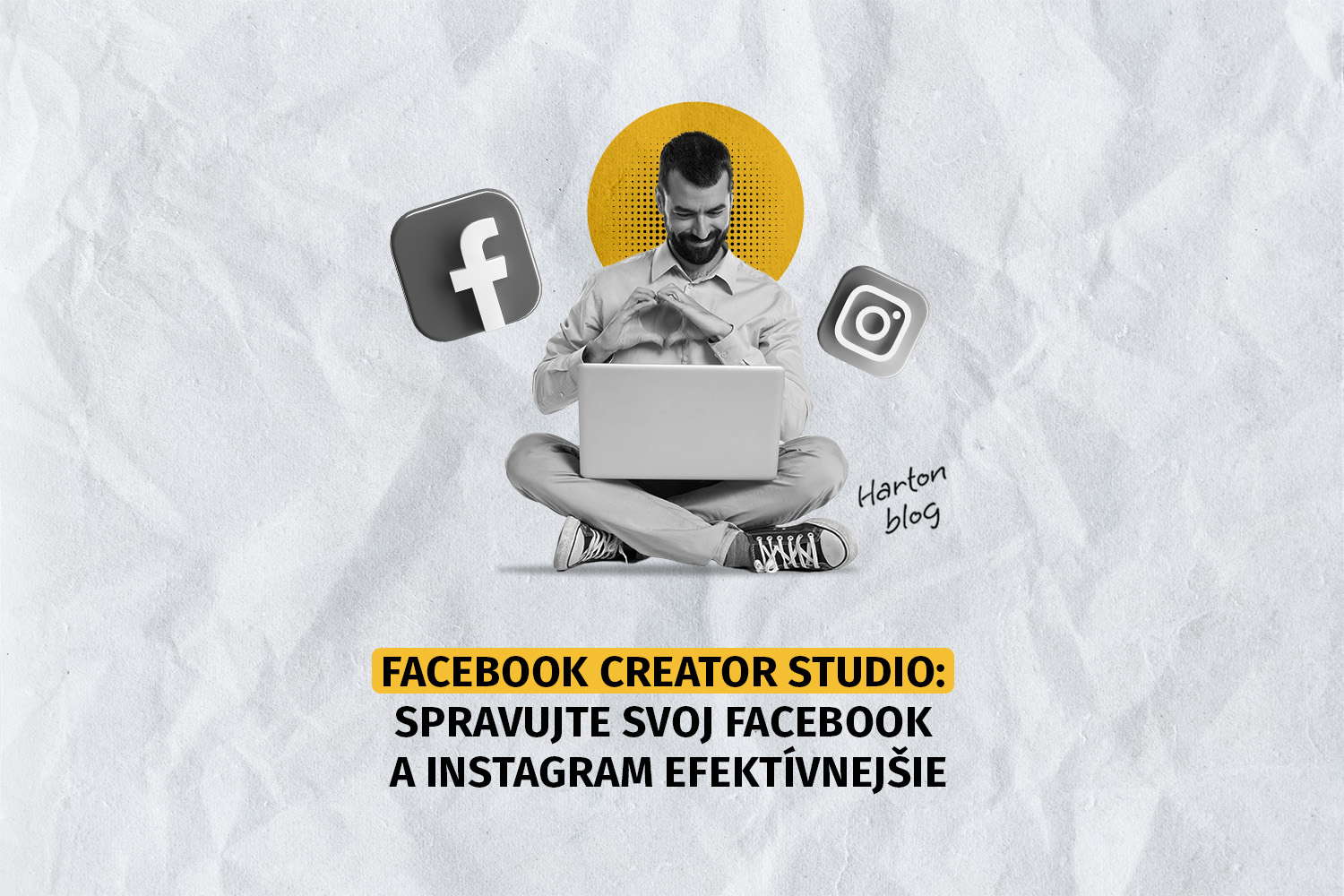 Facebook Creator Studio - Spravujte svoj Facebook a Instagram ...